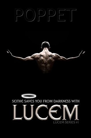 Lucem by Poppet