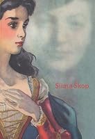 Siima Škop by Siima Škop