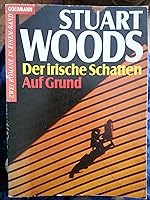 Run Before the Wind (Will Lee, #2) by Stuart Woods — Reviews, Discussion, Bookclubs, Lists