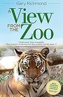 A View from the Zoo by Gary Richmond
