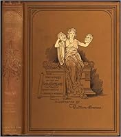 The Harmless People by Elizabeth Marshall Thomas