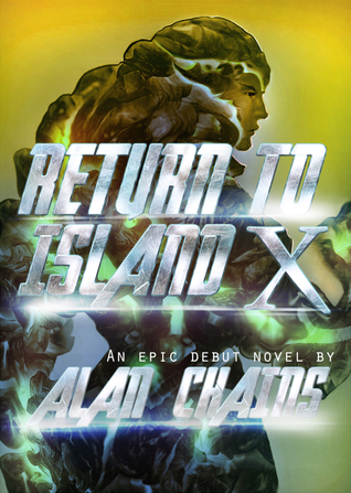 Quote by Alan Chains: “What is the next unit of time after millisecond...”