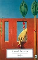 Nadja by André Breton
