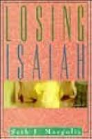 Losing Isaiah by Seth Margolis