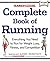 Best Running Books (74 books)