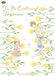 To be Continued Tomorrow 04 - tamat by Kita Konno