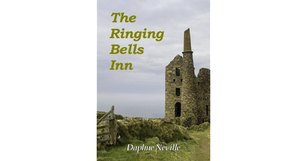 The Ringing Bells Inn by Daphne Neville