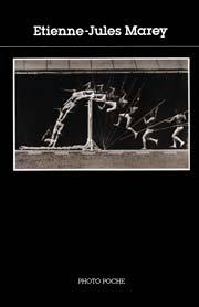 Etienne-Jules Marey by Photo Poche
