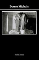 Duane Michals by Duane Michals
