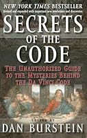Secrets of the Code: The Unauthorized Guide to the Mysteries Behind the ...