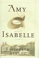 Amy and Isabelle by Elizabeth Strout