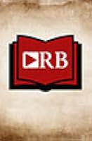 Dream Things True by Marie Marquardt