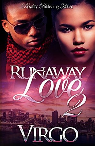 Runaway Love 2 by Virgo
