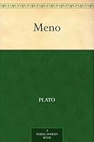 Meno by Plato