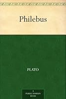Philebus by Plato