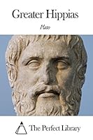 Hippias Major by Plato