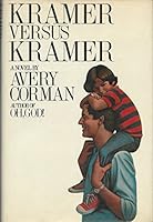 Kramer vs. Kramer by Avery Corman