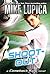 Sports Fiction for Children (73 books)