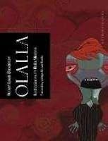 Olalla by Robert Louis Stevenson — Reviews, Discussion, Bookclubs, Lists