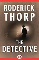 The Detective by Roderick Thorp
