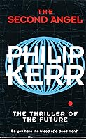 The Second Angel by Philip Kerr
