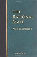 The Rational Male – Preventive Medicine by Rollo Tomassi