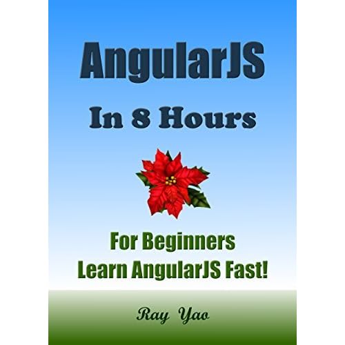 angularjs in 19 days pdf