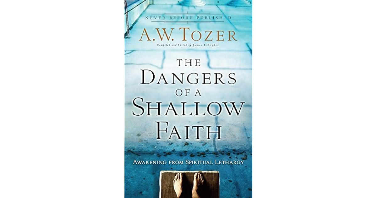 Isabella Kessler’s Kindle Notes & Highlights for The Dangers of a ...