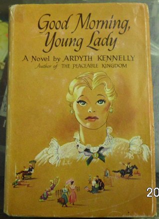 Quote by Ardyth Kennelly: “…and what she saw was an electrical storm in ...