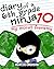Best Ninja Books (25 books)