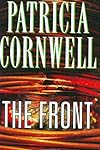 Kay Scarpetta Series by Patricia Cornwell