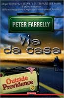 Outside Providence by Peter Farrelly