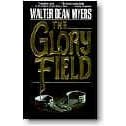 The Glory Field by Walter Dean Myers — Reviews, Discussion, Bookclubs ...