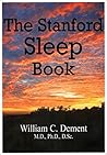The Promise of Sleep: A Pioneer in Sleep Medicine Explores the Vital ...