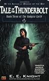 Origins (Truancy, #0) by Isamu Fukui