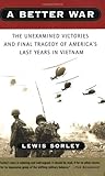 The Vietnam War: A Concise International History by Mark Atwood Lawrence
