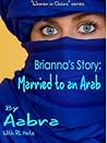 Princess: A True Story of Life Behind the Veil in Saudi Arabia by Jean ...
