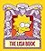 The Simpsons (112 books)