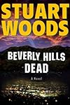 Teddy Fay Series by Stuart Woods