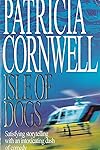 Kay Scarpetta Series by Patricia Cornwell