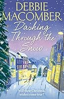 Dashing Through the Snow by Debbie Macomber