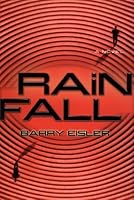 A Clean Kill in Tokyo (John Rain, #1) by Barry Eisler