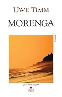 Morenga by Uwe Timm
