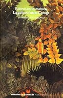 The Lagahoo's Apprentice by Rabindranath Maharaj