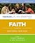 Best of Rick Warren (99 books)