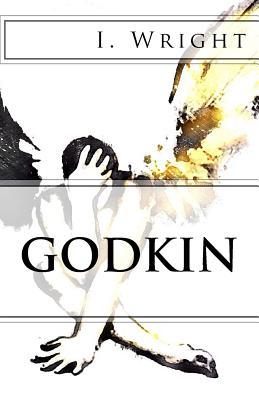 Godkin by I. Wright