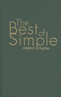 The Best of Simple by Langston Hughes