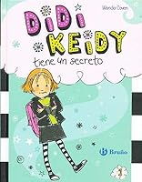 Heidi Heckelbeck Has a Secret by Wanda Coven