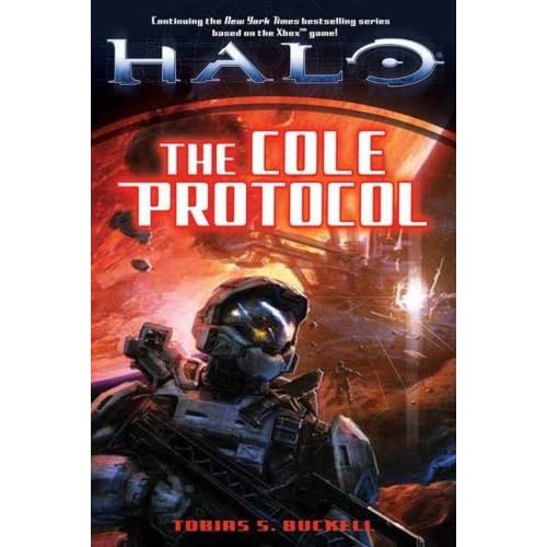 Video game lore books | NeoGAF