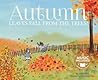 Leaves Fall Down: Learning about Autumn Leaves by Lisa Marie Bullard